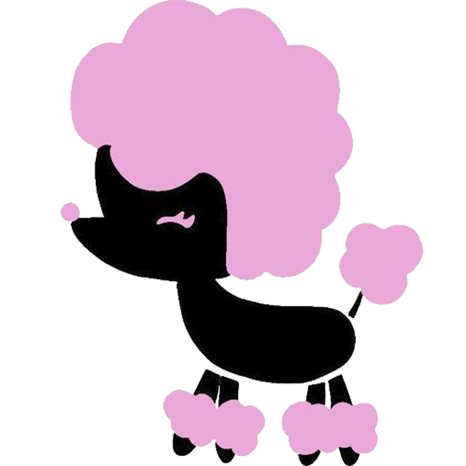 Login | Glamour Academia